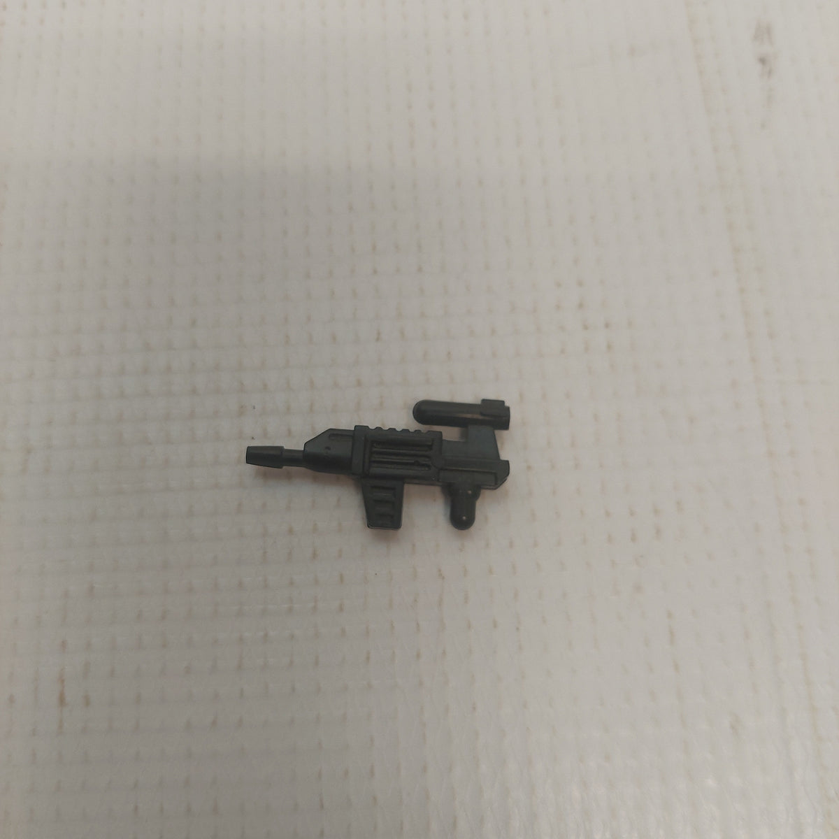 Transformers G1 Hook Gun – Retro Madness