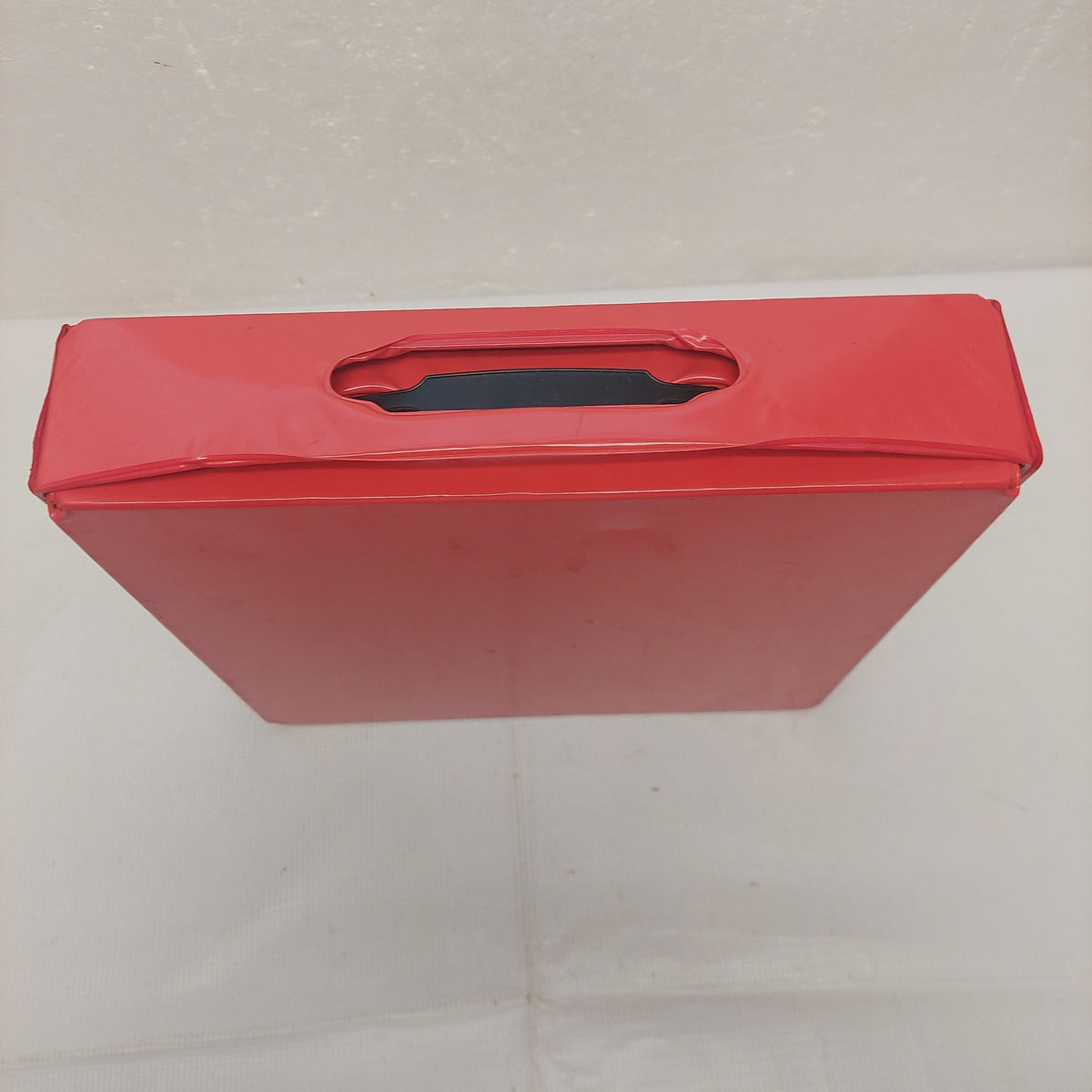 Micro Mini's Collector's Case No Tray – Retro Madness