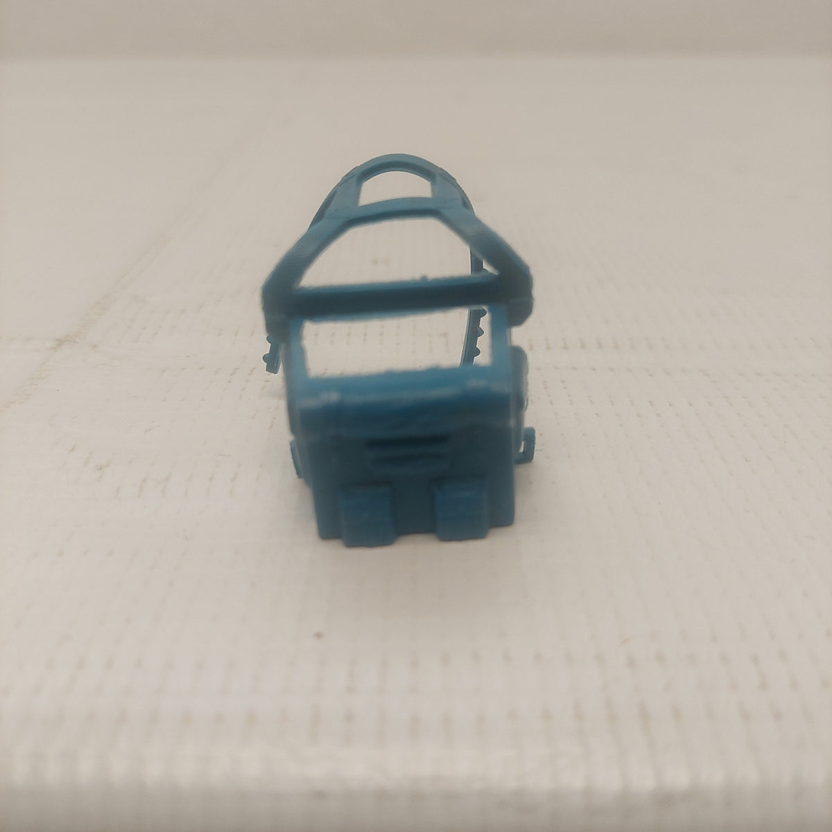 Star Wars Luke Skywalker Dagabah Backpack Vintage – Retro Madness