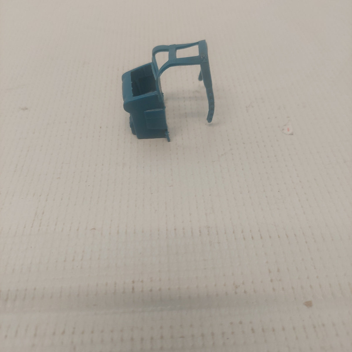 Star Wars Luke Skywalker Dagabah Backpack Vintage – Retro Madness