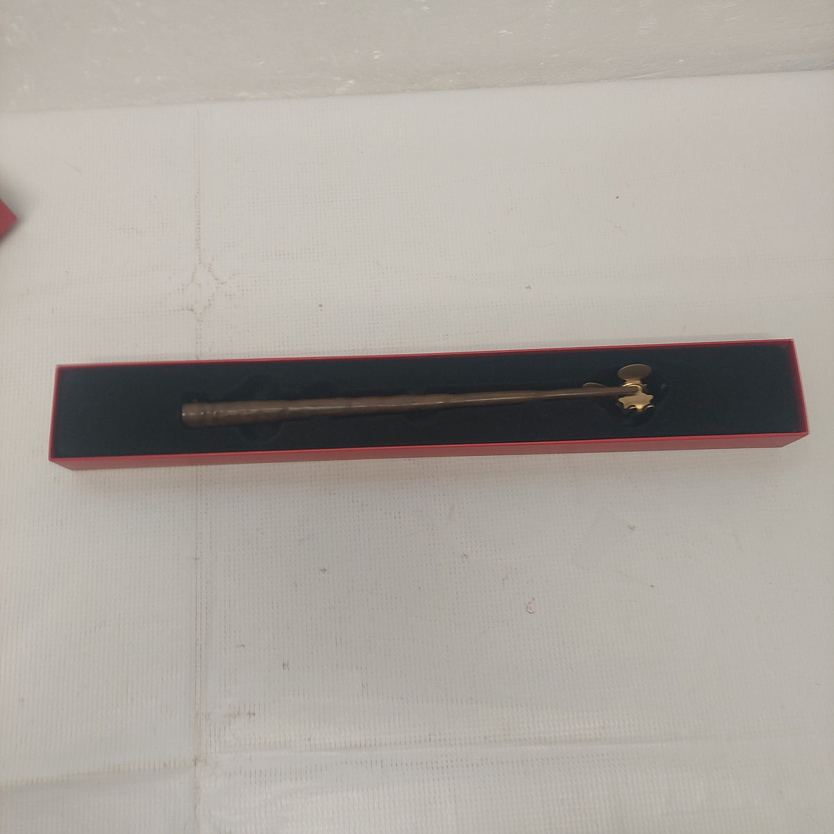 Katie Bell Wand Harry Potter – Retro Madness