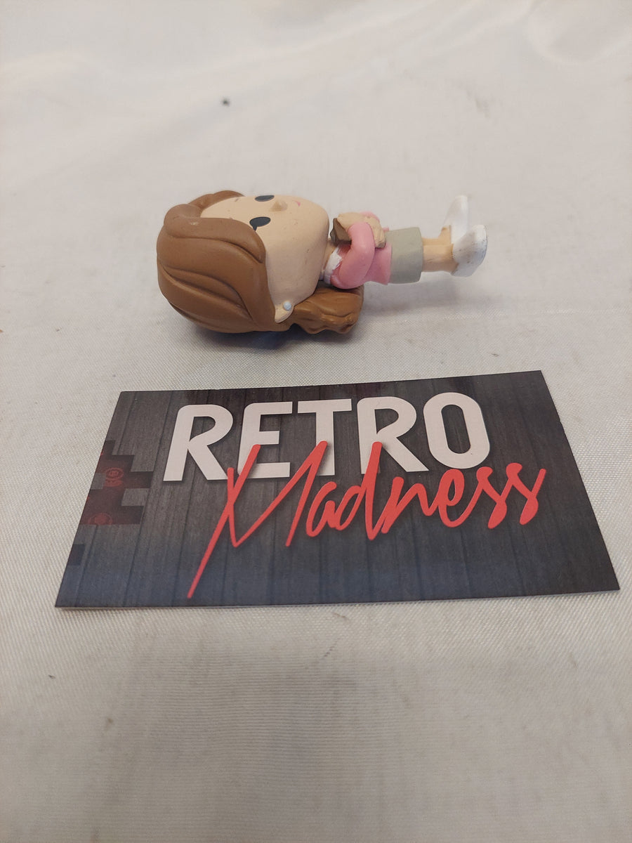 Funko Mystery Mini The Office Pam Beasley Figure – Retro Madness